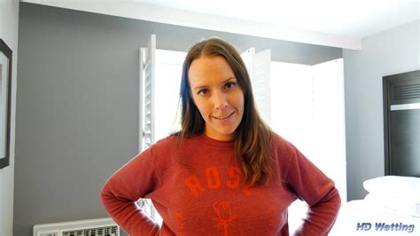 An Honest Wetting Pictures Omorashi General Omorashi