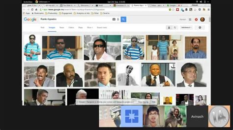 Flask A Microframework For The Web By Avinash Meetoo Knowledge 7