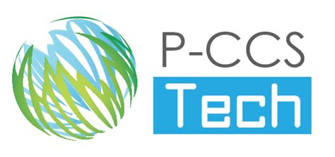 Clever P Ccsk12 Tech