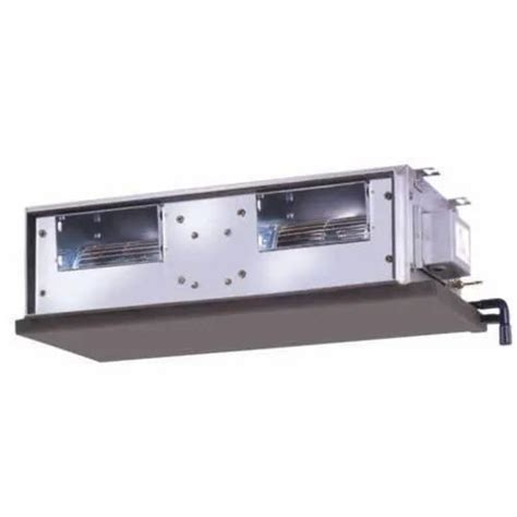 Lg Ductable Ac At ₹ 85000 Lg Duct Ac In Pune Id 22087890673