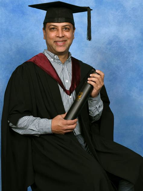 Raza Akhtar On Linkedin Sustainability Structuralengineering Circulareconomy 87 Comments