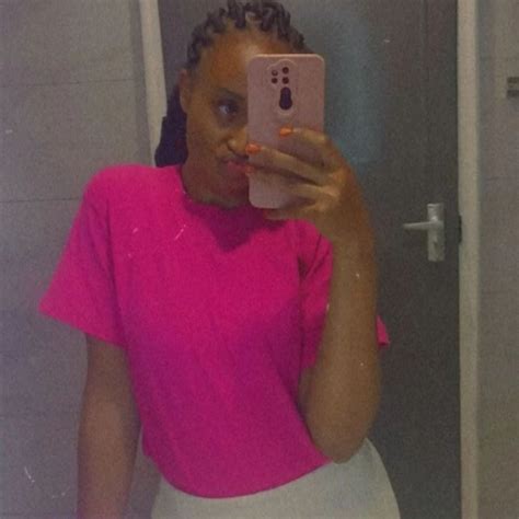 Mutei 🇰🇪 Youtube