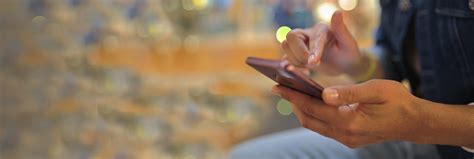 Android November Updates Numerous Patches Released 5 Critical