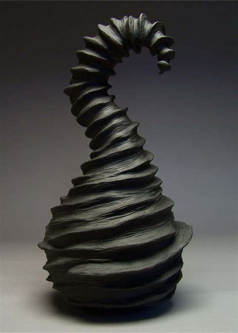 Renee Brown Petrified Coral Pyromorphite Amberite Copper Cabochon