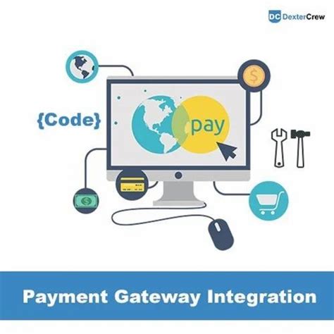 Gaming Payment Gateway Integration Service in Jaipur | ID: 2853208571612