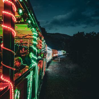 Niles Canyon Railway Updated June 2026 347 Photos And 194 Reviews 6