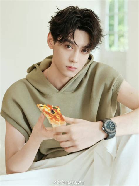 田栩宁开启全新营业模式 姨太 Ok 来源