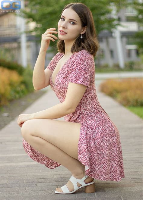 Anna Redei Nude Pictures Onlyfans Leaks Playboy Photos Sex Scene