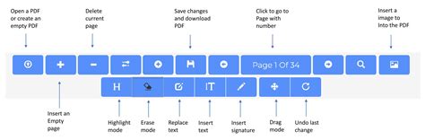 converter app Δωρεάν Επεξεργαστής pdf