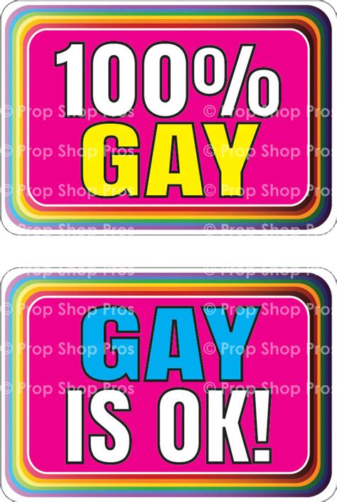 Best Same Sex Photo Booth Props Prop Shop Pros