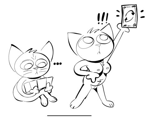 Rule 34 Breasts Electricplasmid Mae Nitw Mae Borowski Night In The