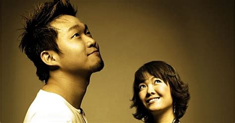 카운터테너 이동규 소프라노 임선혜 신성한 사랑