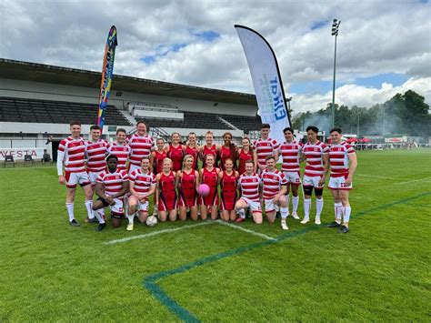 Sam Canning Birtles On Linkedin Thankyou For An Awesome Day Knight