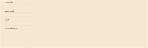 Javascript How To Move An Iframe On Wordpress Stack Overflow