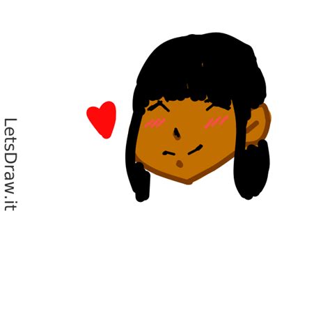 How To Draw Mum D63mmtmbkpng Letsdrawit
