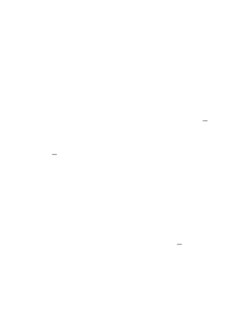 How To Read And Write Algebraic Chess Notation Pdf Traditional