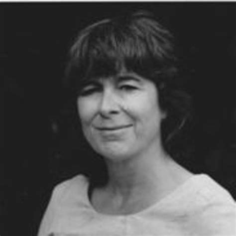 Anna Killick Doctoral Researcher Ba Politics Philosophy Economics