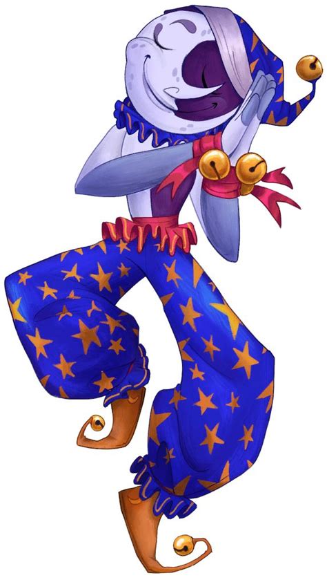 The Daycare Attendantgallery Sun And Moon Drawings Fnaf Characters