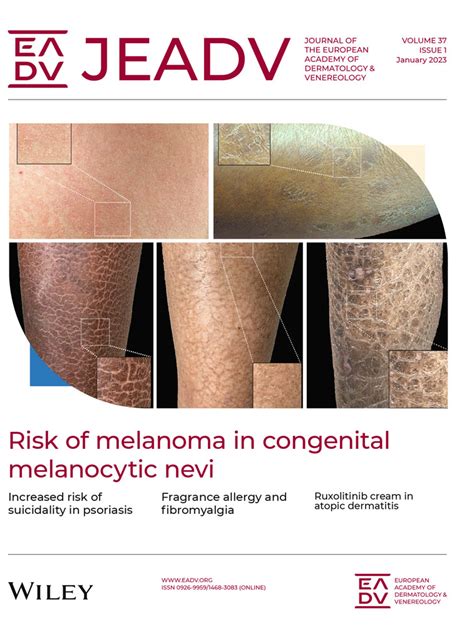 The Role Of Hpv In Keratinocyte Skin Cancer Development A Systematic