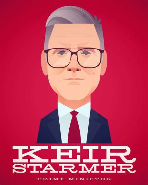 Stanley Chow Posted On Linkedin