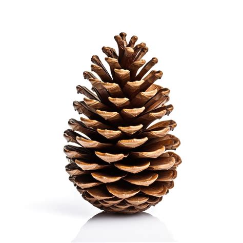 Pine Nut Cone Psd 1000 High Quality Free Psd Templates For Download