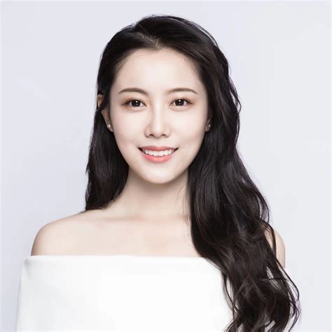 李曼（影视演员） 百度百科