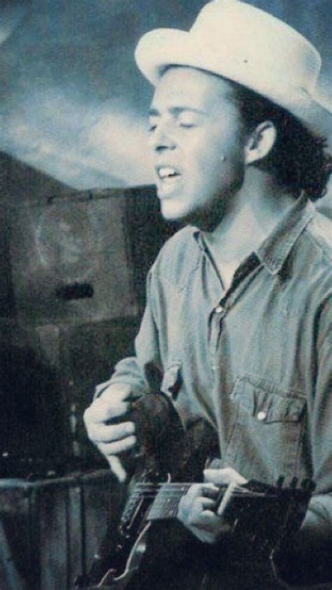 Pin By Ann Walling On Tears For Fears Tears For Fears Roland Orzabal