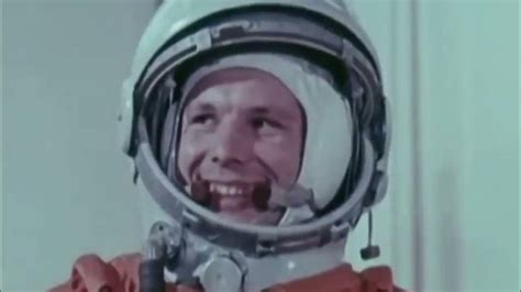 Dmitriy Kuznetsov 108 Minutes Youtube