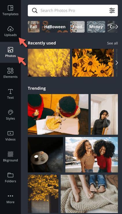 Canva Review What Is It Pros And Cons And A Lot More