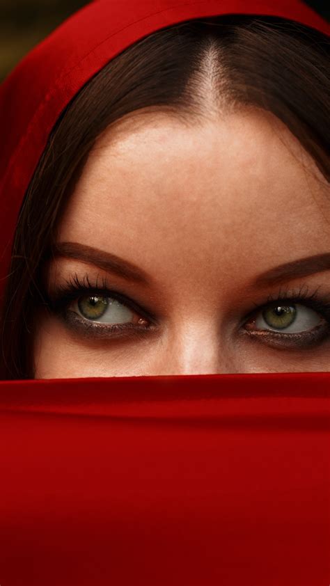 Download Wallpaper Girl Portrait Alina Section Girls In Resolution