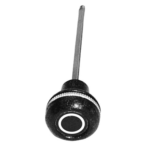 Crown® Headlight Switch Knob