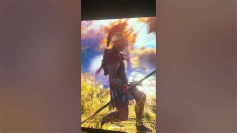 Assaians Creed Shadiws Follow Me On Twitch Eastsidecoopgaming313 Youtube