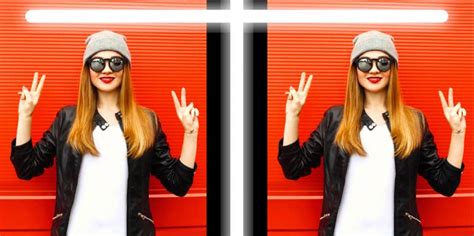 Cap No Cap And Capping Slang Origins And Meanings Yourtango