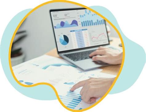 Ms In Data Analytics From Clark University Fees Duration