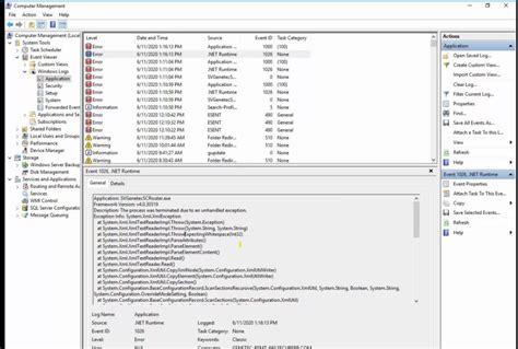 Genetec Sureview Ops