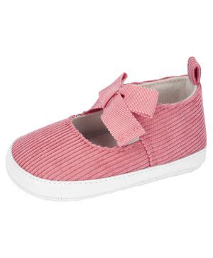 Zapatos Y Tenis Para Bebés Niña Carters Mx