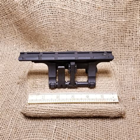 Tapco Handk 91g3 Claw Scope Mount Old Arms Of Idaho Llc