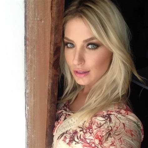 Stunning Blonde Porn Pic Eporner Stunning Blonde Porn Pic Eporner