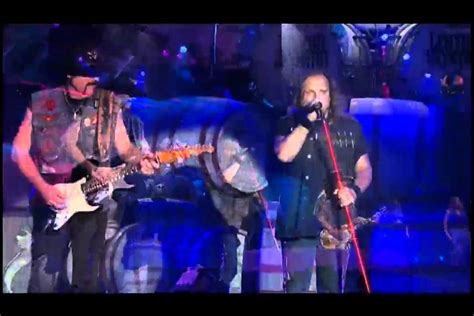 Lynyrd Skynyrd Simple Man [[ Official Live Video ]] Hd Youtube Music