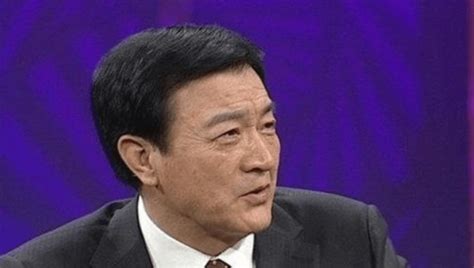 演员周里京：和亡妻伉俪情深，与二婚妻子张巍白头到老 电影 傅春英 北电