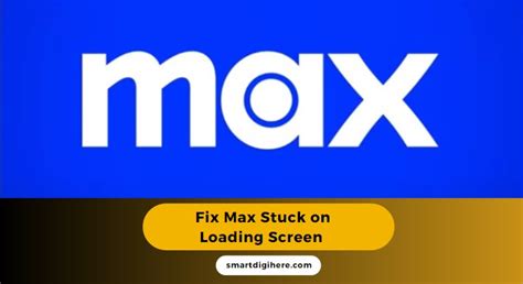 how to fix max stuck on loading screen [solved]