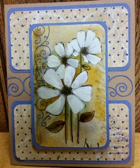 Lets Create Rapids In 2024 Penny Black Lets Create Create