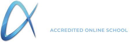 Acellus Academy Trường Học Online K 12 Được Chứng Nhận