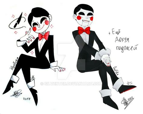 Pin By Emi Naomi On The Dummys Dummy Dummy Doll Fnaf Characters