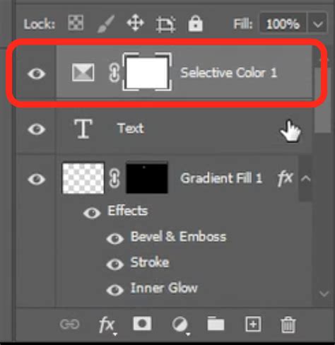 Solved Clone Stamp Tool Smart Object And Clipping Mask Que Adobe Support Community 13971540