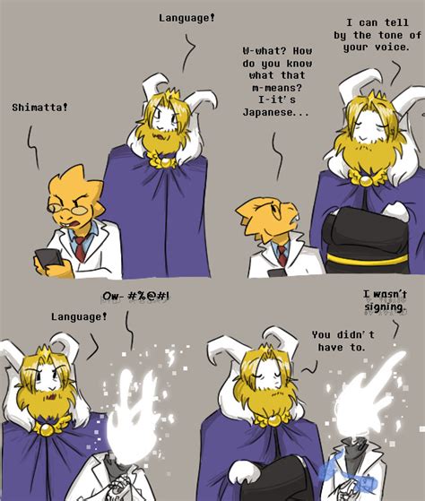 Crossposts From Lj Photo