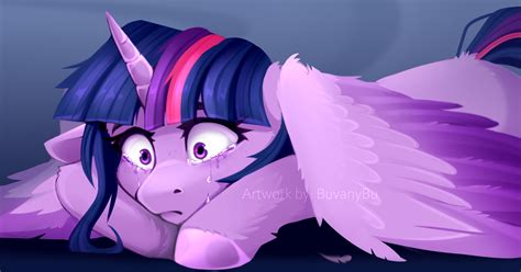 Twilight Sparkle Twilight Sparkle Твайлайт Спаркл Mlp Art