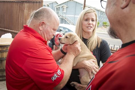 Cha Ching Chavez Release 98kupd Arizonas Real Rock