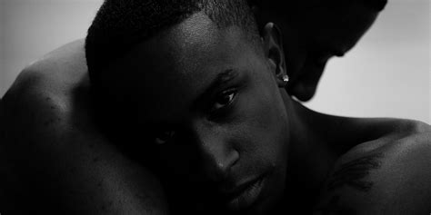 Men Who Have Sex With Men Msm Ihps