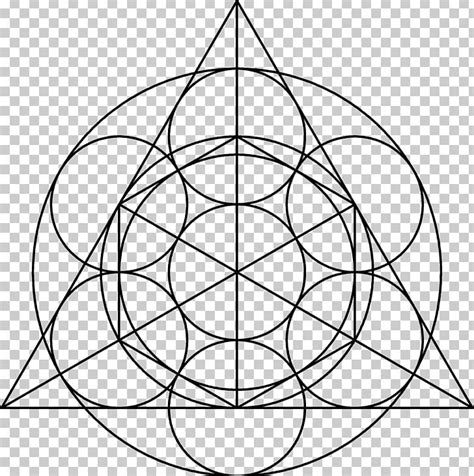 graph paper semi log plot graph of a function polar coordinate system